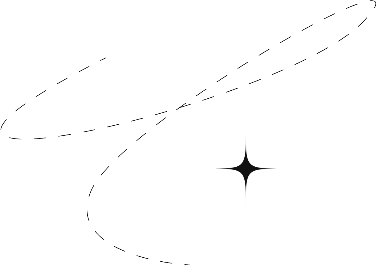 Contact Us – Teleflex Group – Leading Innovators in Global Mobile ...